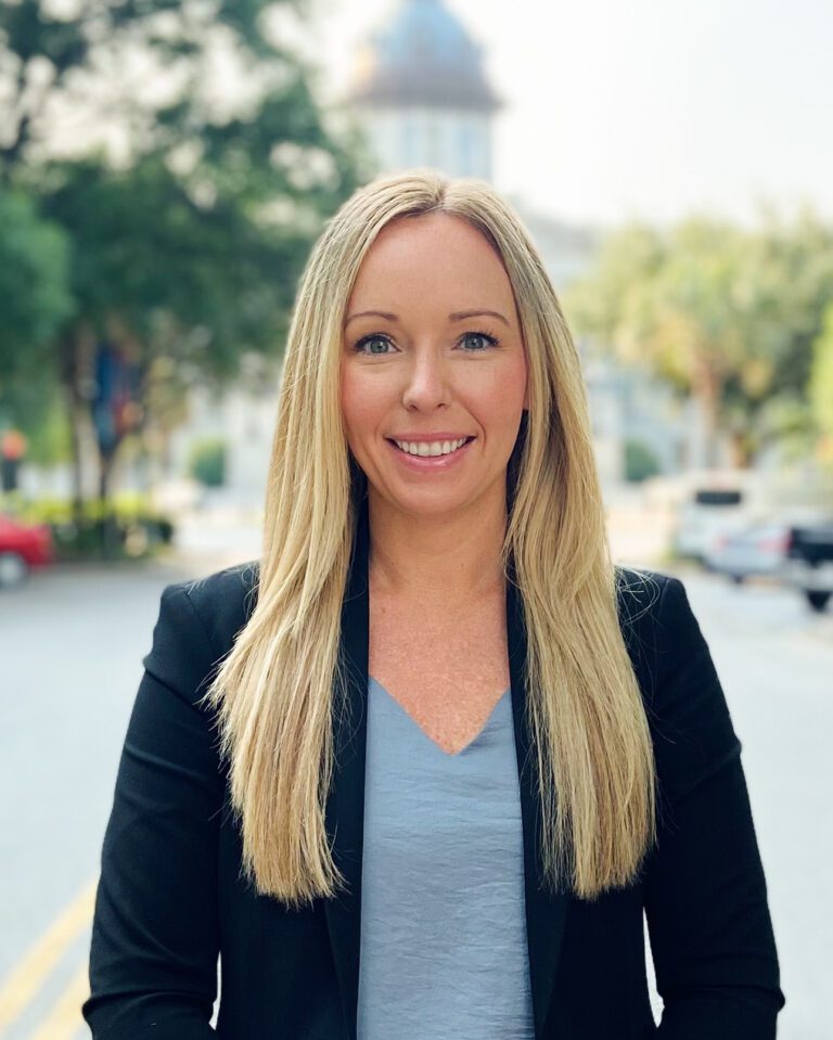 Our Team - DeWees Real Estate Group