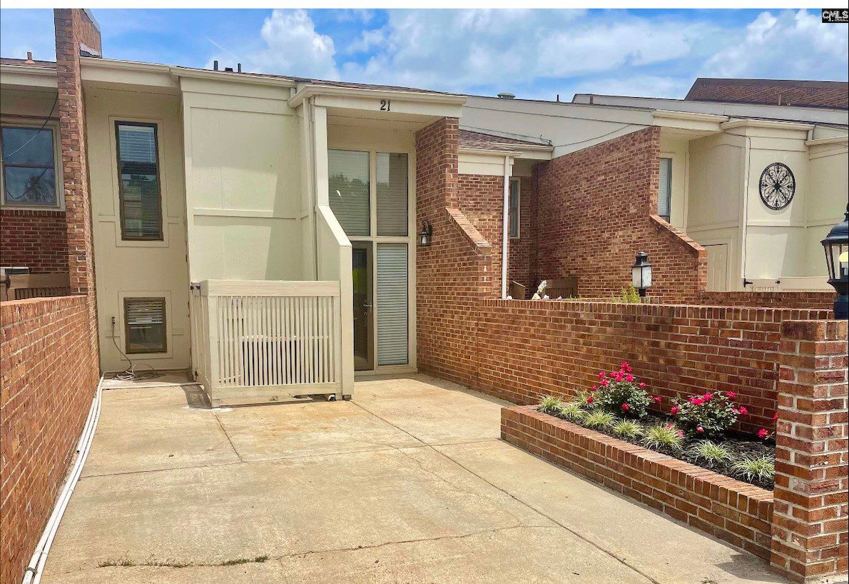 Property Listings | DeWees Real Estate Group